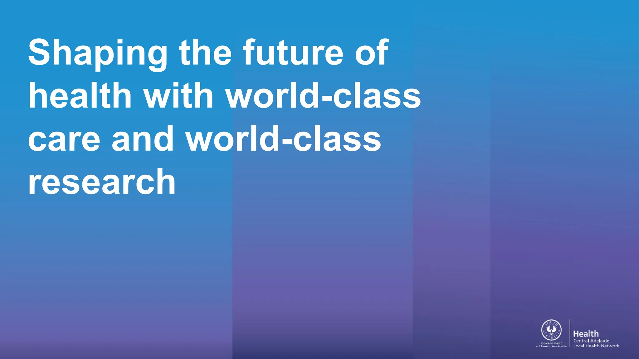 Power point_CALHN_Template_BluePurple.ppt