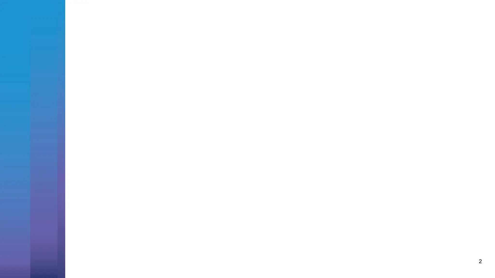 Power point_CALHN_Template_BluePurple.ppt