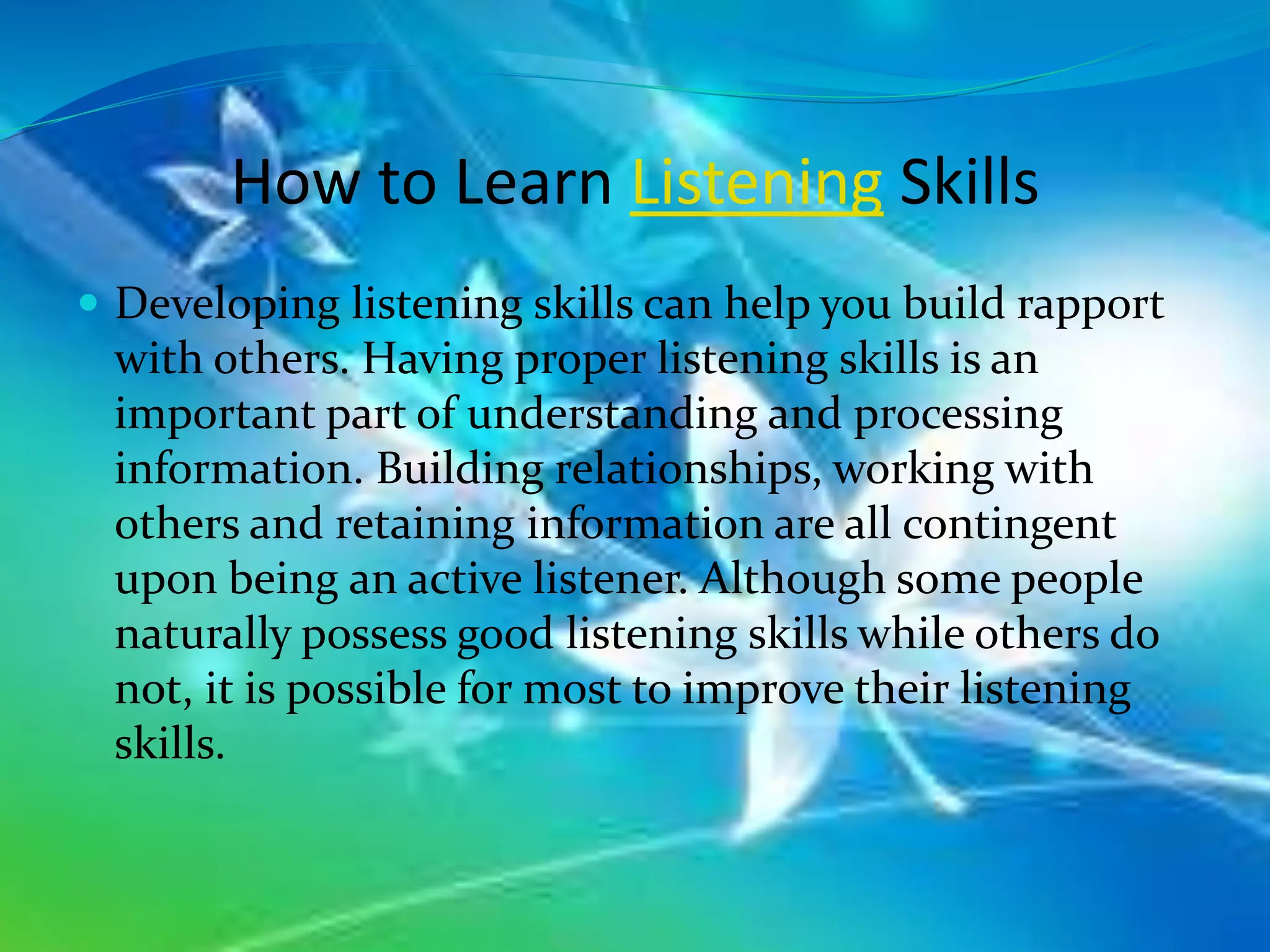 Powerpoint call dina | PPT