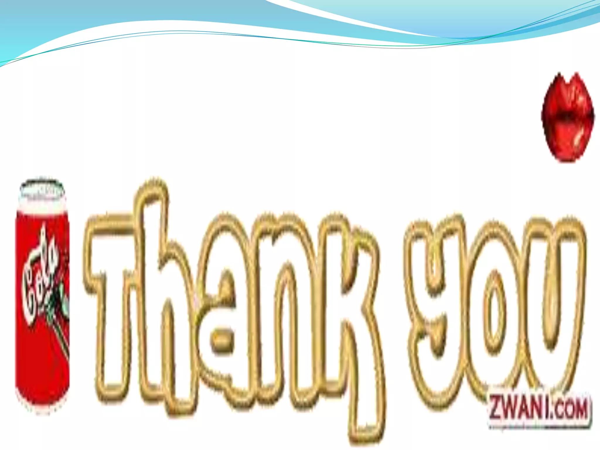 Powerpoint call dina | PPT