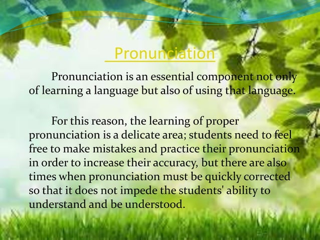 Powerpoint call dina | PPT