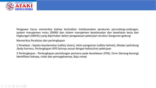 POWER-POINT @!_CLAUDIA_GEDUNG@@@@_6.pptx