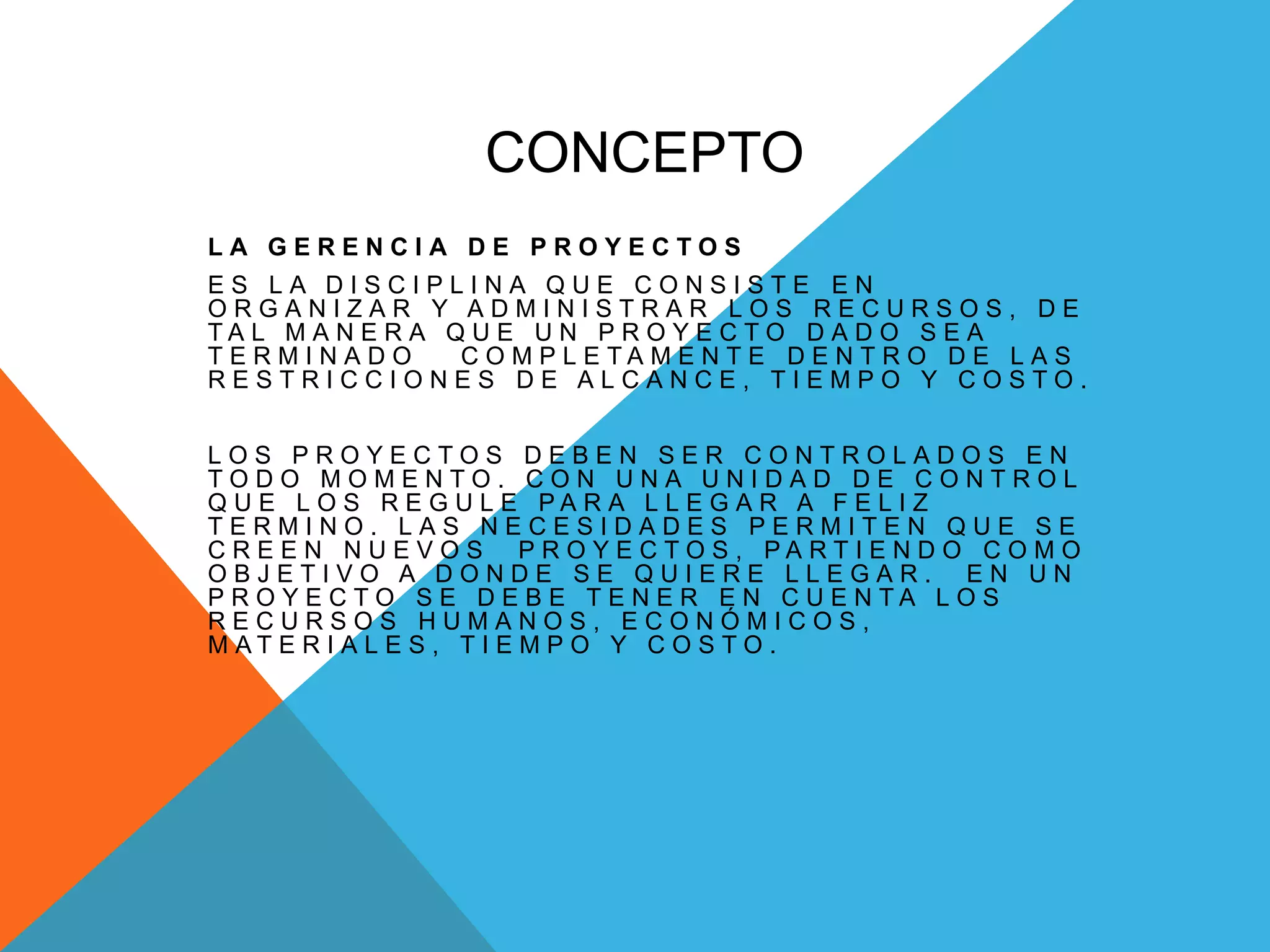 SANDRA PATRICIA PULIDO | PPT