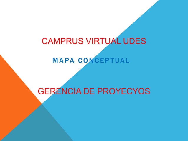 SANDRA PATRICIA PULIDO | PPT