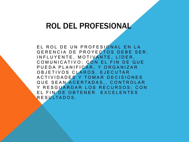 SANDRA PATRICIA PULIDO | PPT