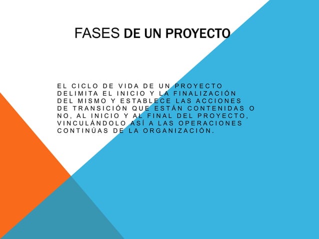 SANDRA PATRICIA PULIDO | PPT