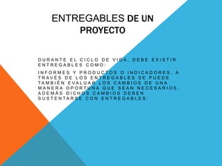 SANDRA PATRICIA PULIDO | PPT