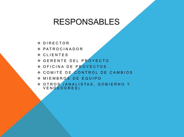 SANDRA PATRICIA PULIDO | PPT