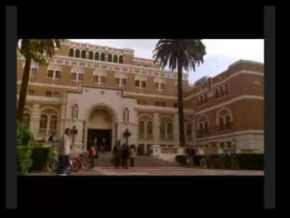 Power point cangur | PPT