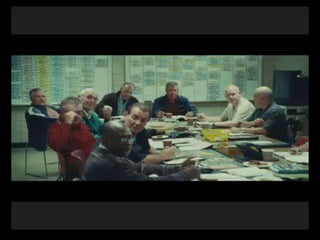 Power point cangur | PPT