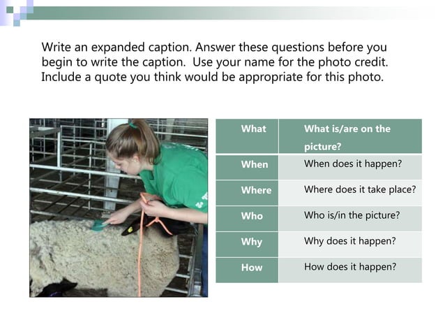 Powerpoint caption | PPTX | Internet for Beginners | Internet
