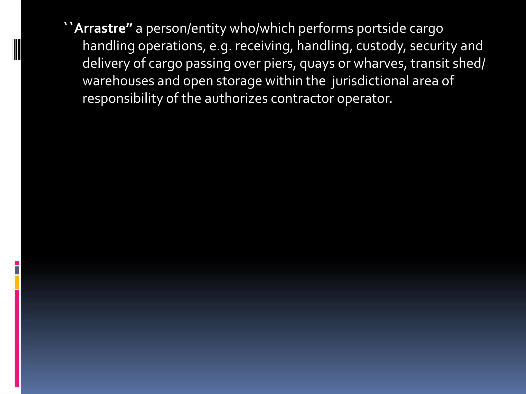 power point on cargo handling.pptx