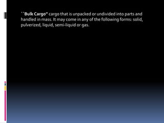 power point on cargo handling.pptx