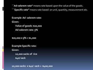 power point on cargo handling.pptx