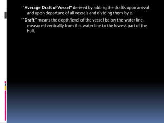 power point on cargo handling.pptx