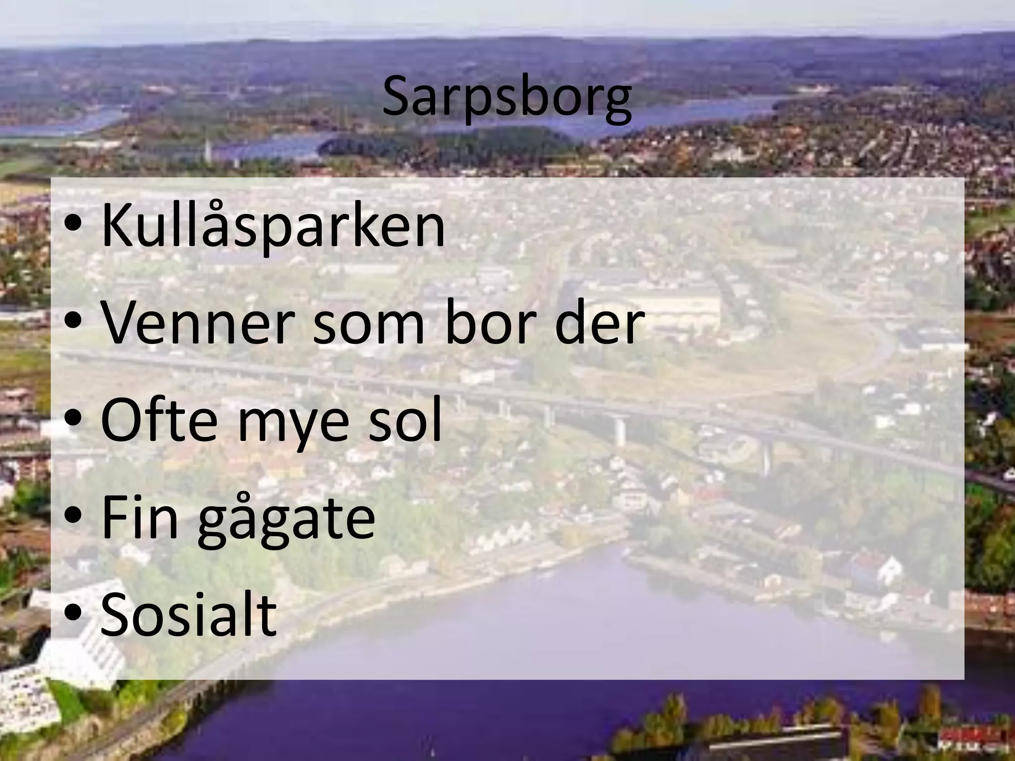 Powerpoint, arbeidskrav i IKT | PPTX