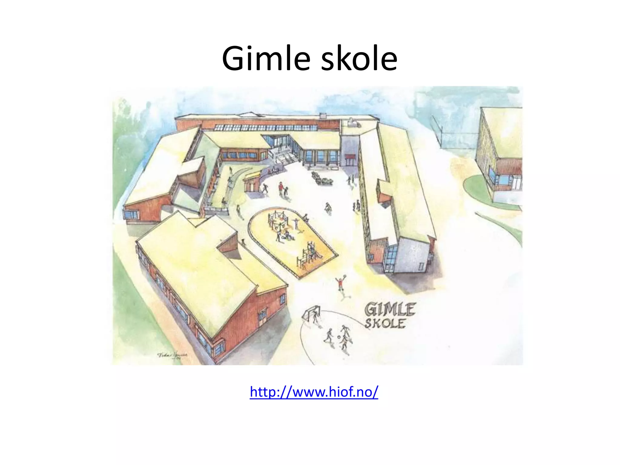 Powerpoint IKT | PPT