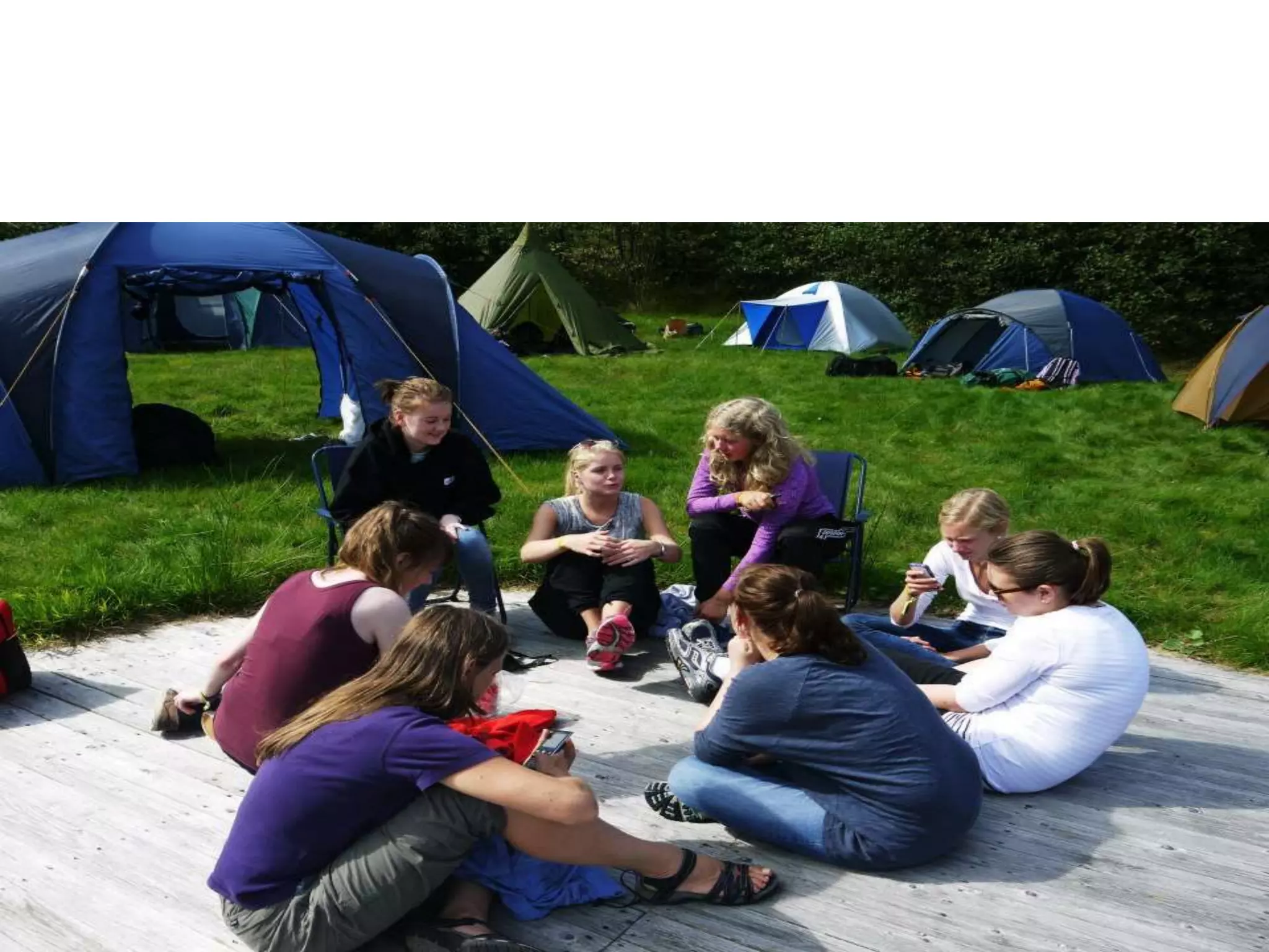 Powerpoint IKT | PPT