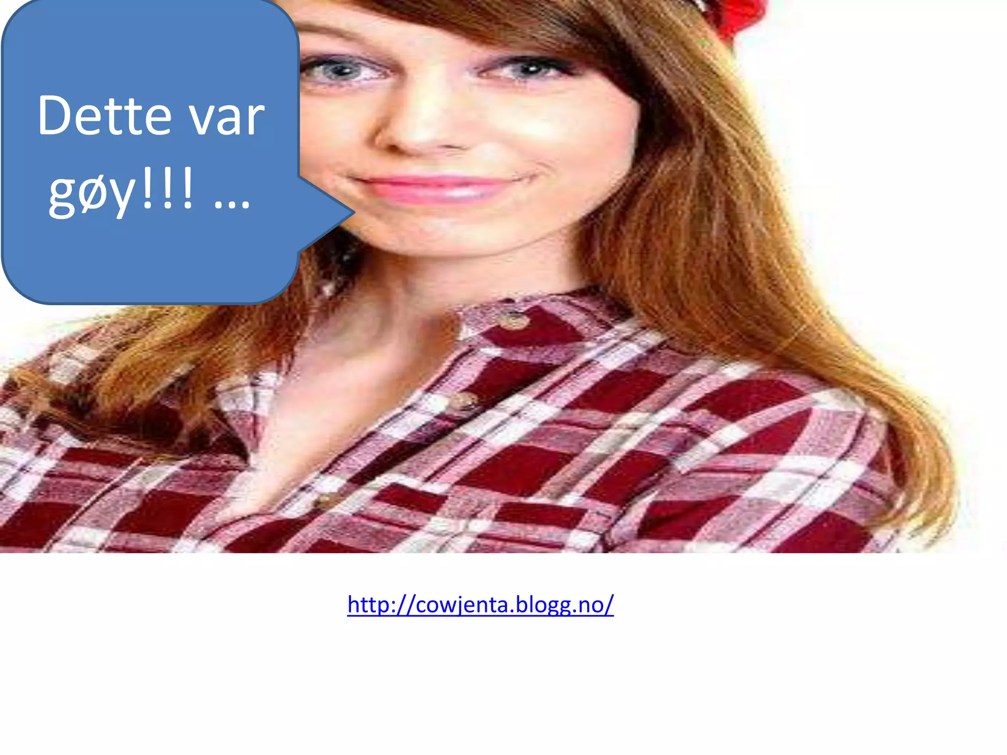 Powerpoint IKT | PPT