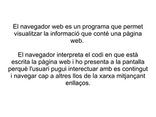 Powerpoint cata | ODP