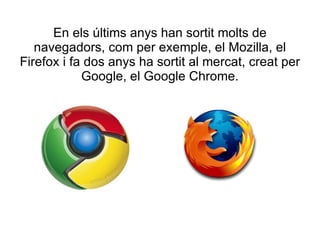 Powerpoint cata | ODP