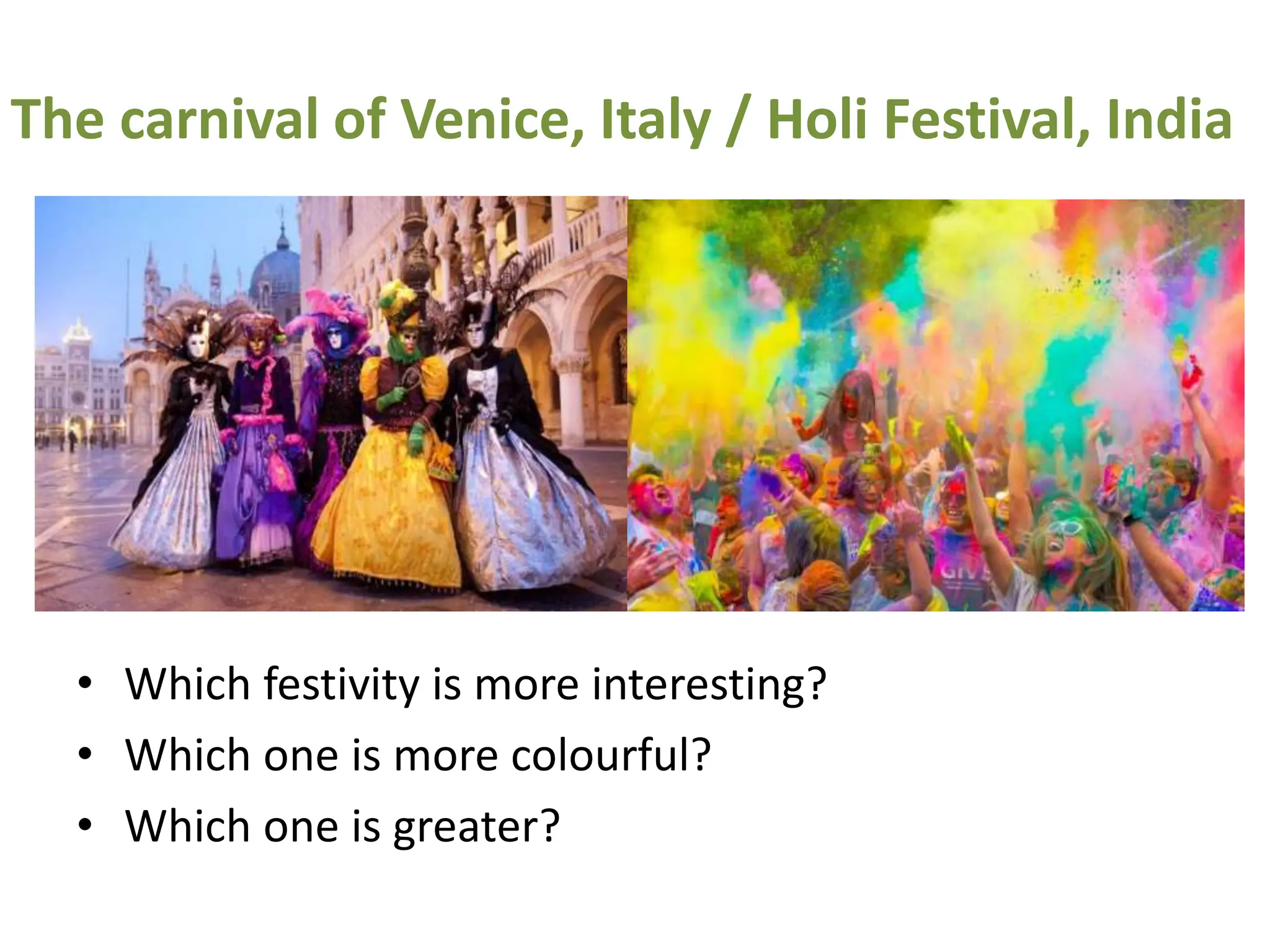 powerpoint celebrities about traditions.pptx