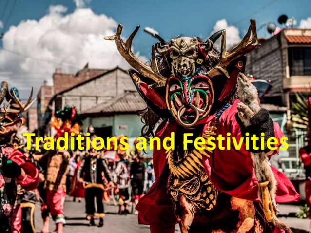 powerpoint celebrities about traditions.pptx