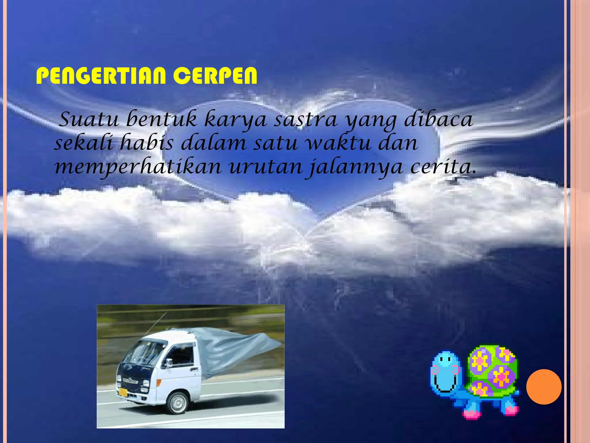 Power Point Cerpen RACHMA bahasa indo.pptx