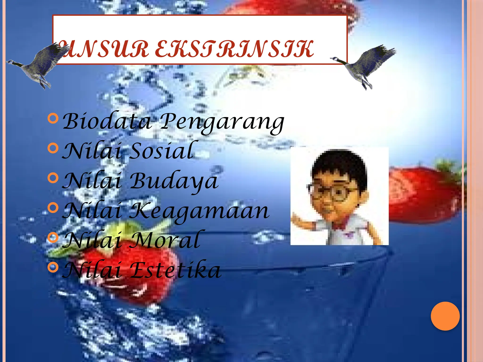 Power Point Cerpen RACHMA bahasa indo.pptx