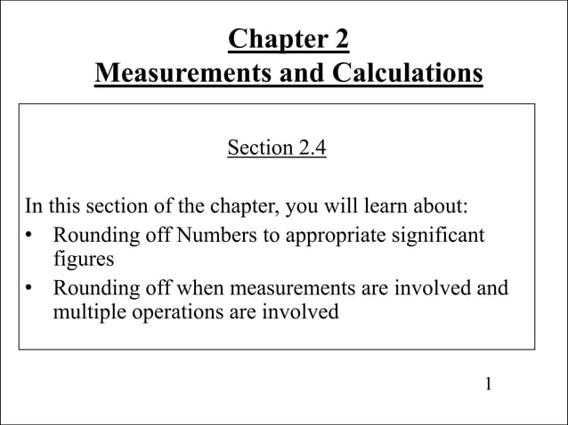 PowerPointCh2_Section2.4.pdf