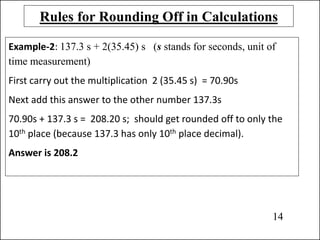 PowerPointCh2_Section2.4.pdf