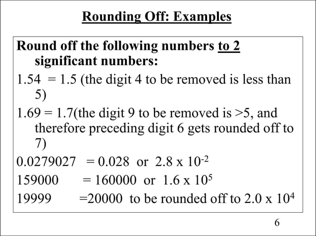 PowerPointCh2_Section2.4.pdf
