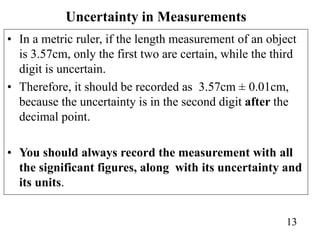 PowerPointCh2_Section2.3.pdf