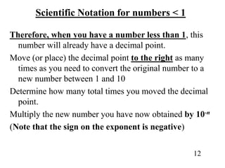PowerPoint_Ch2_Section2.1 and 2.2.pdf