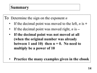 PowerPoint_Ch2_Section2.1 and 2.2.pdf