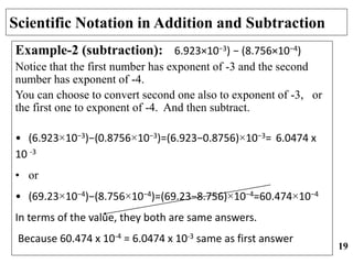 PowerPoint_Ch2_Section2.1 and 2.2.pdf