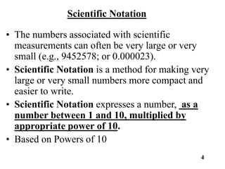PowerPoint_Ch2_Section2.1 and 2.2.pdf