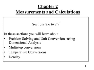 PowerPointCh2_Sections2.6to2.9.pdf