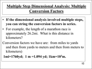 PowerPointCh2_Sections2.6to2.9.pdf