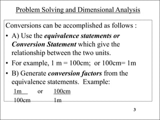 PowerPointCh2_Sections2.6to2.9.pdf