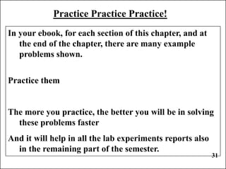 PowerPointCh2_Sections2.6to2.9.pdf