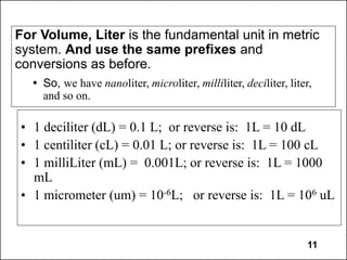 PowerPointCh2_Sections2.5.pdf