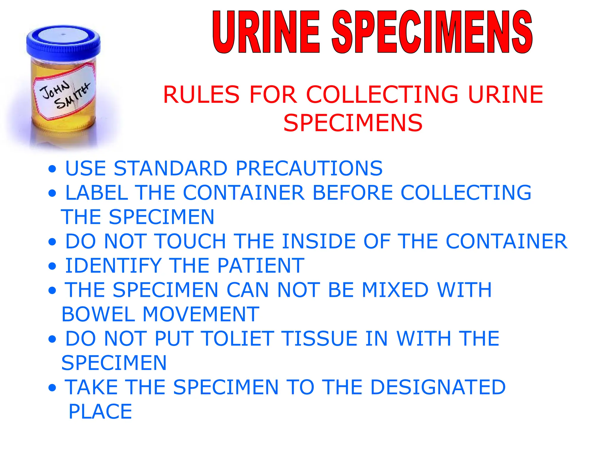 Assisting with Urinary Elimination .ppt