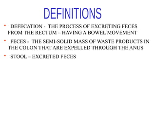 Power Point Chapter 16.pptx ABOUT ANATOMY &PHYSIOLOGY | PPTX