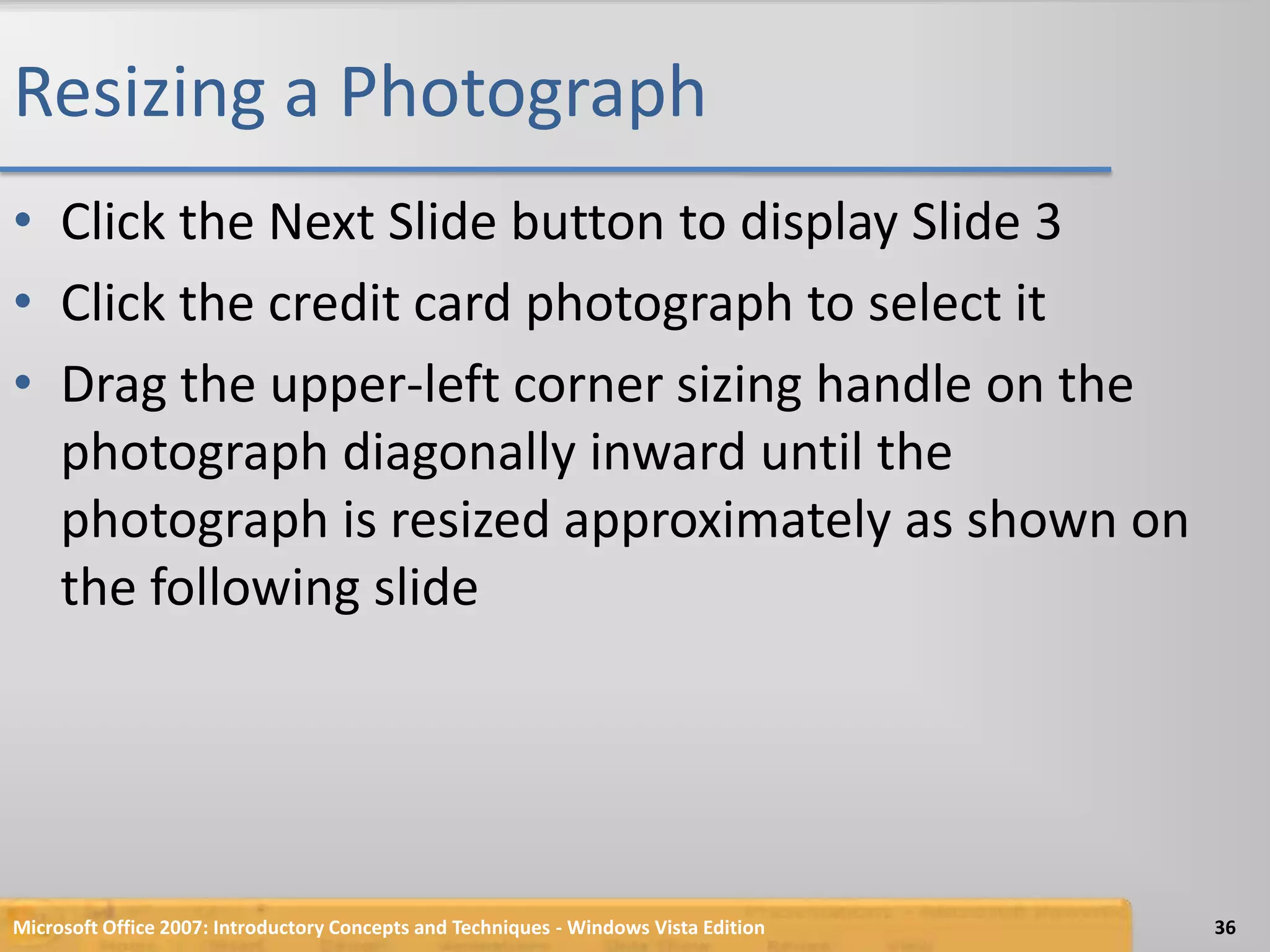 Power point chapter 2 | PPTX