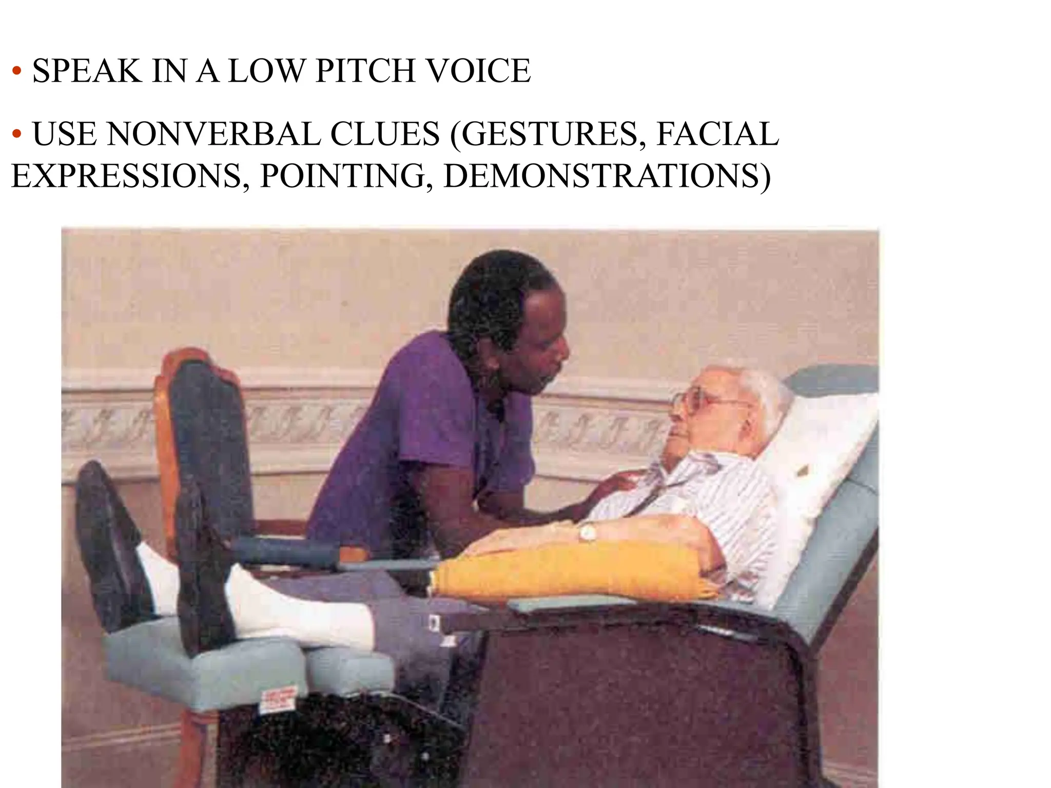 Power Point Chapter 25.ppt............... | PPT