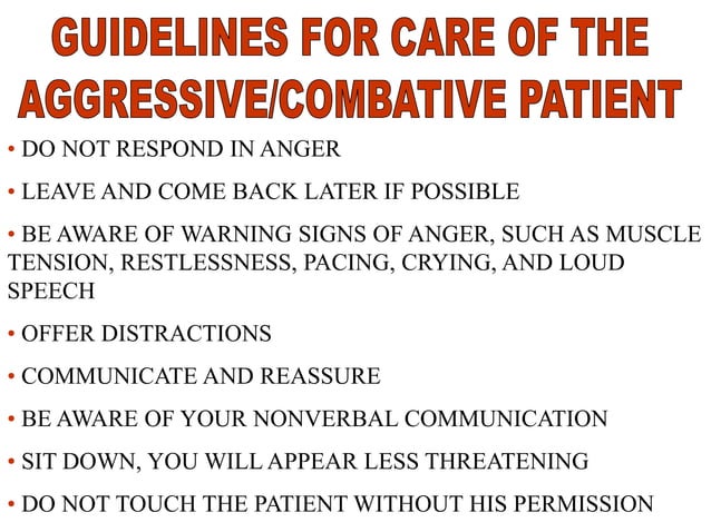 Power Point Chapter 25.ppt............... | PPT