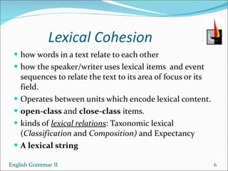 Powerpoint chapter 2 (di dino fuentes) | PPT