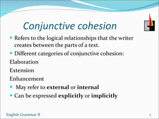 Powerpoint chapter 2 (di dino fuentes) | PPT