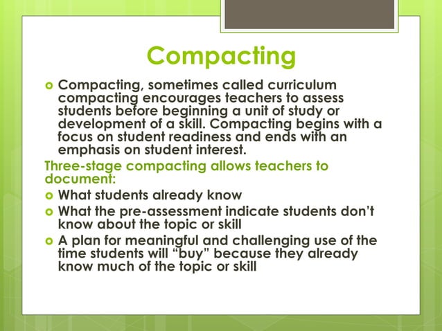 Powerpoint Chapter 8 wiki | PPT